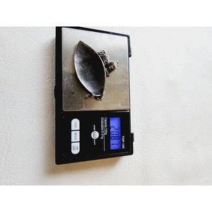 James Avery | Jewelry | James Avery Rare Retired Sterling Vintage 2 ...